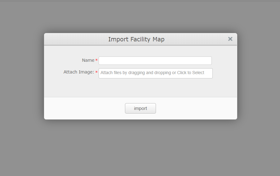 Facility Maps | MicroMap